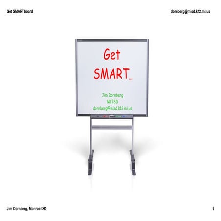 Get Smart | PDF
