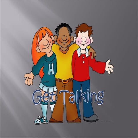 get-talking-fun-activities-games-games-icebreakers-warmers-coo_6224.ppt