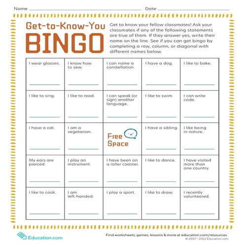 get-to-know-you-bingo quiz.pdf