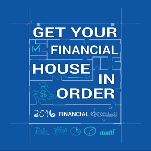 Get your-financial-house-in-order | PDF