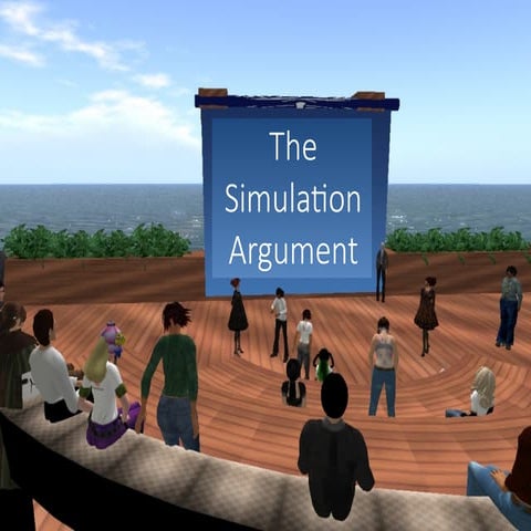 GET1029-GEX1015-AY2022-23-Sem-1-Lecture-10.pptx