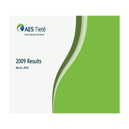 Get 4 T09 Call Eng Final | PPT