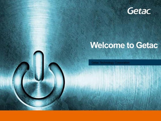 SAP Dreamzone - Data Platform Implementation | PPTX | Computer Software and Applications | Computing