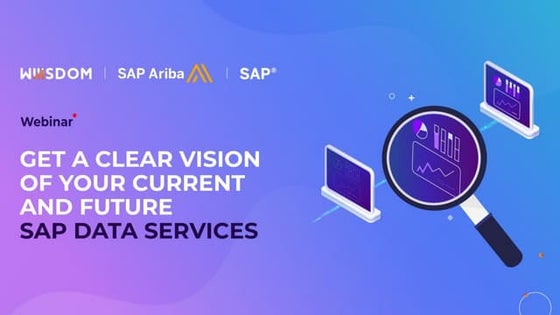 Migration scenarios RISE with SAP S4HANA Cloud, Private Edition ...
