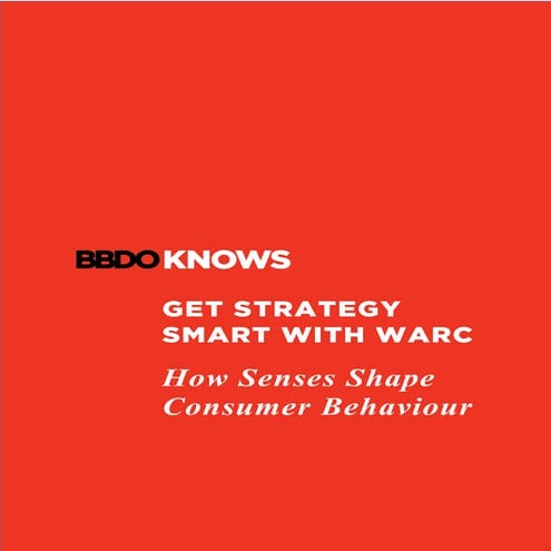 CHAPTER 3 CONSUMER BEHAVIOR.pptx