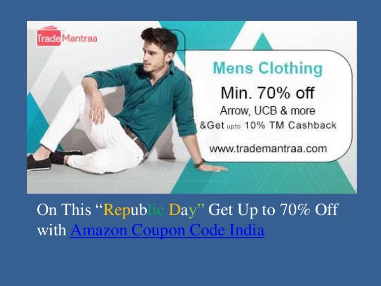 Get Amazon Coupon Code Amazon Promo Code India get-amazon-coupon-code-amazon-promo-code-india
