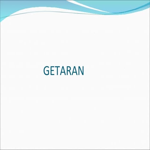fisika sma 2 - gaya_pada_benda_elastis_dan_hubungan_gaya_dengan_gerak ...