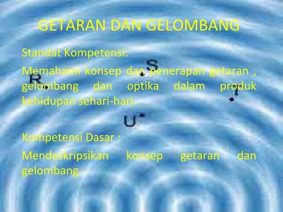 Materi_Getaran_dan_Gelombang_Kelas8.pptx