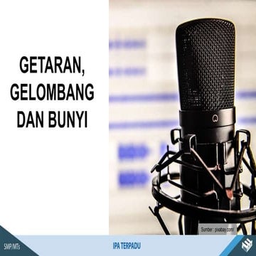 Getaran pada-Gelombang-dan-Bunyiiii.pptx