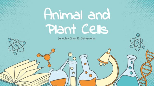 Cells songs-and-lyrics | PDF