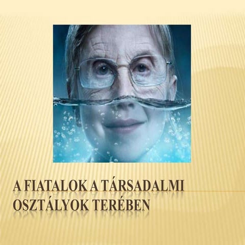 Get attachment2 | PPTX