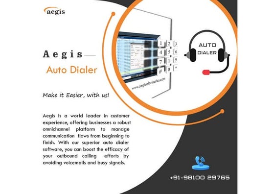 Auto Dialer - Fixed Cellular Terminal.pdf