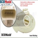 Get benefits of effective plastic injection molding services from ico mold®