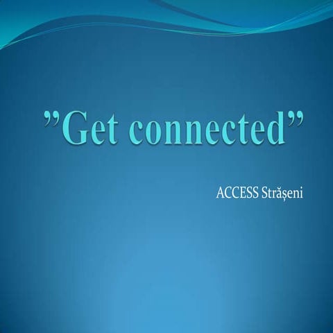 Life Skills Class Team building Proposal | PDF