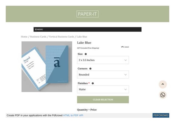 Get Birthday photo frame - paperit | PPT