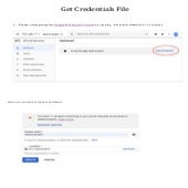 Get_Credentials_file.pdf