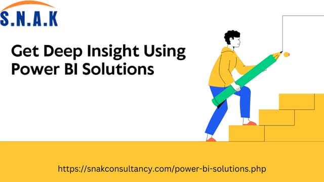 Get Deep Insight Using Power BI Solutions.pdf Get Deep Insight Using Power BI Solutions.pdf