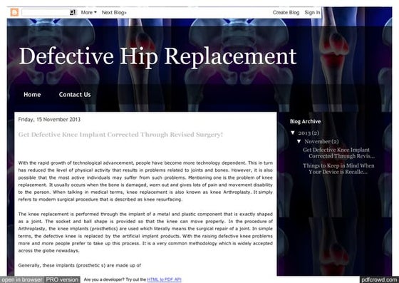 Bleacher Safety_June 2014_PRINT LAYOUT | PPT