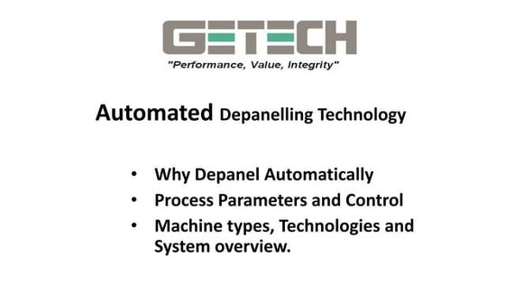 Semi auto screen printer sp-300 | PPT