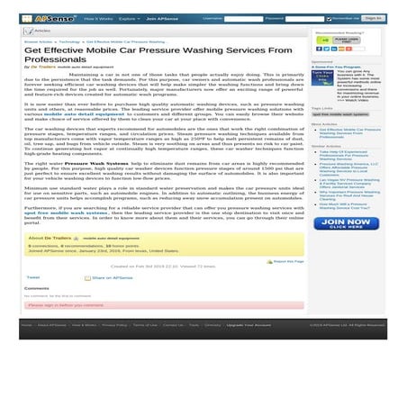Design of Automatic Car Washing System and Construct Prototype.pdf