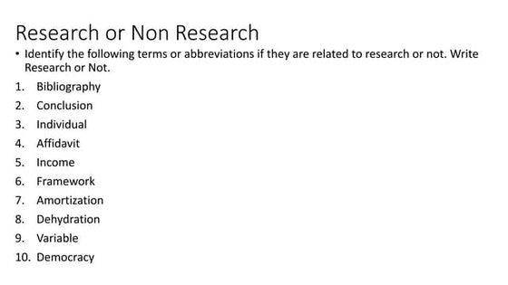 Identify features of persuasive texts | PPTX | Parks | Attractions