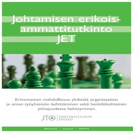Kaste ohjelma lyhyesti, Marjukka Laine, Mikko Pakarinen | PDF