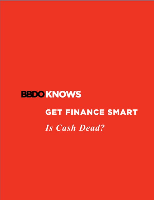 4_5782691762006920088.pdf | Credit Cards | Personal Debt