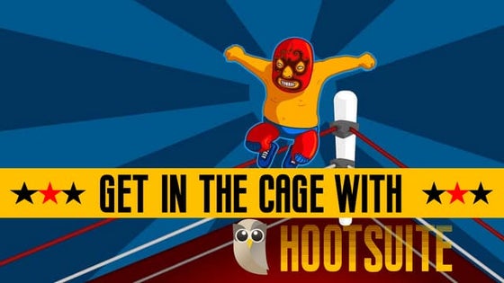 How to use Hootsuite? | PPT