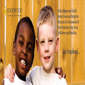 Get involved buckslip | PDF