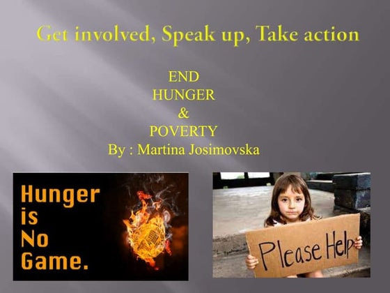 21st Century Philanthropy Graphic | PPT