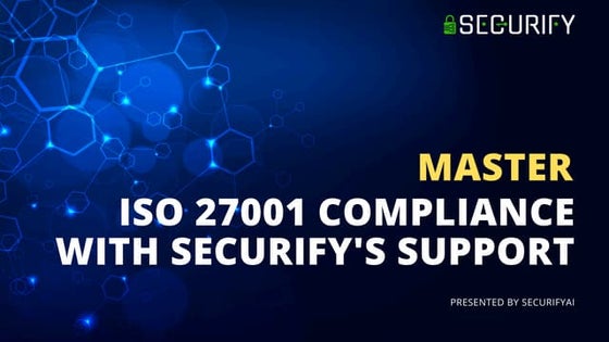 ISO 27001 Certification Process Roadmap.pdf