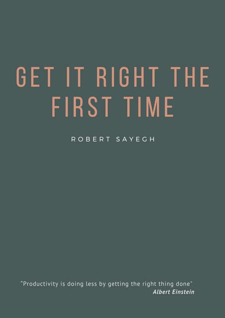 Aligning the cogs - strategy for winning products.pdf