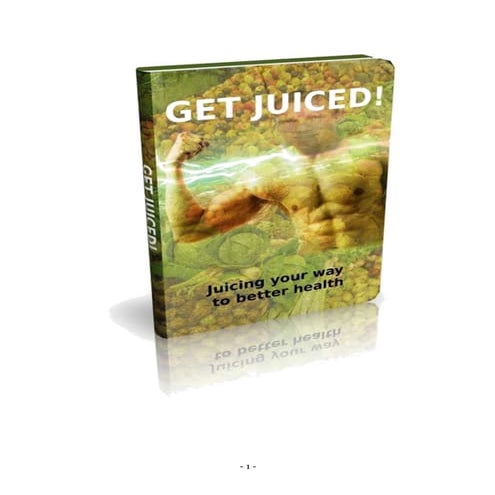 LIMU ORIGINAL FAQs | PDF