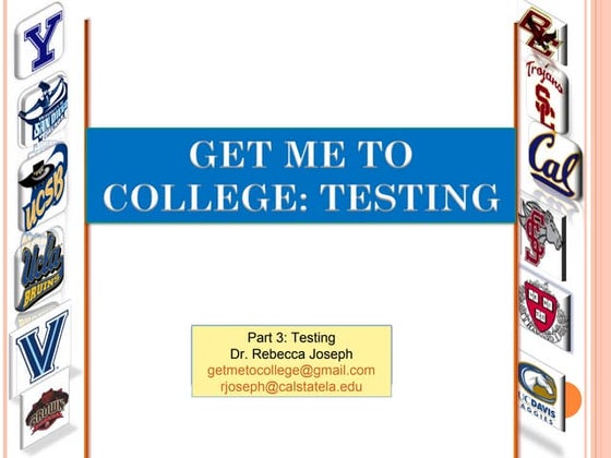 TARA Training Material KVS Teachers for kvs | PPT