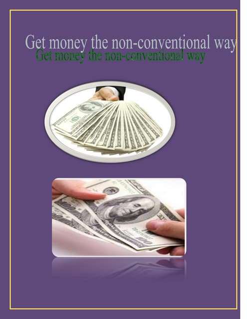 Your First Home Practical Tips for Buyers.pdf