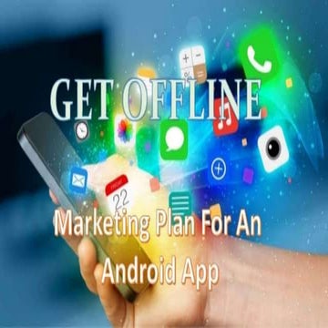 Get offline | PPTX