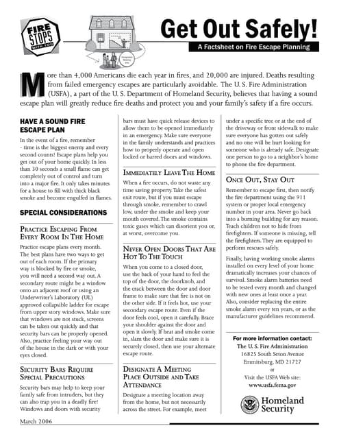 Lead paint pamphlet_-_free_epaisclosure | PDF