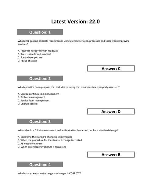 Explore CIPP-E Ample Questions & Updated Answers.pdf