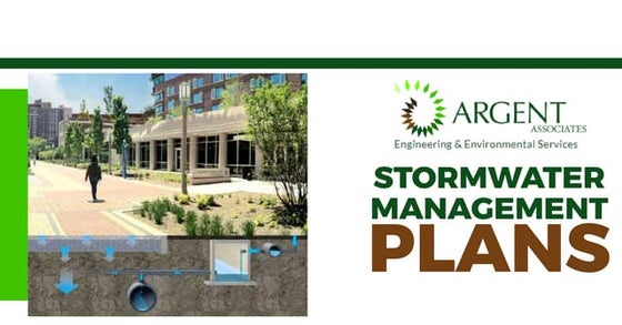 Stormwater-Management-Design.pptx