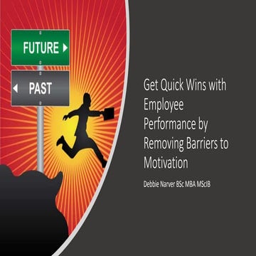 Understand the Challenges of Cultural Diversity in the Workplace | PPTX