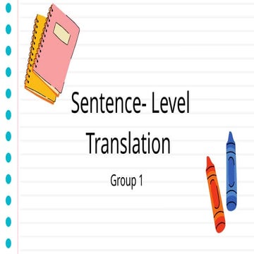 Get Ready for English Language Arts Presentation in Black and White ...