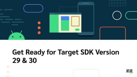Interface Design for Mobile Application | PPTX