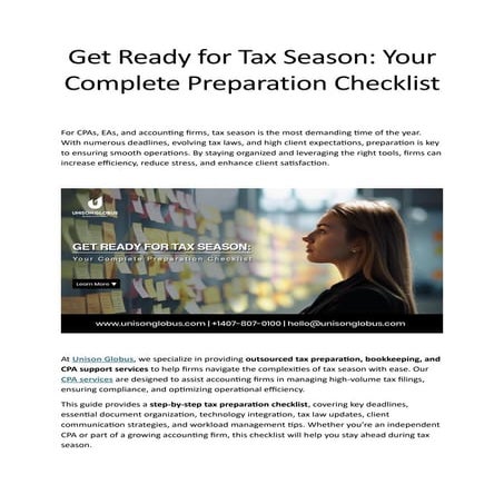 Get Ready for Tax Season Your Complete Preparation Checklist.pdf