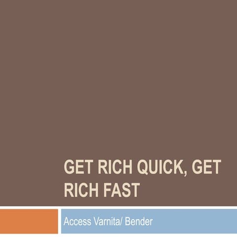 Hot to Use Self Serve Reddit ads | PDF