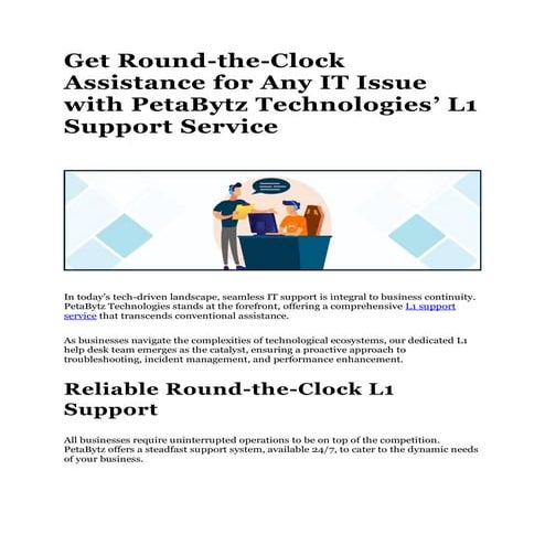 L1 Support.pdf