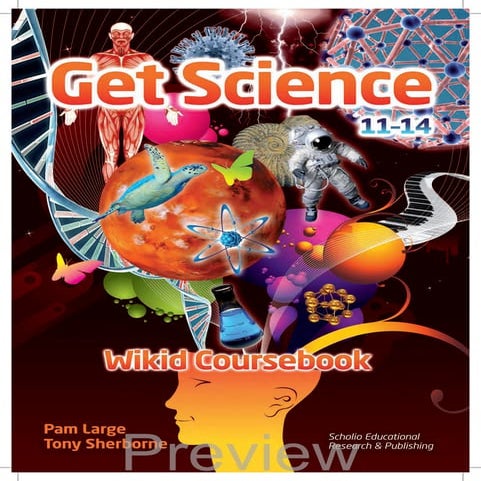Get Science See inside | PDF