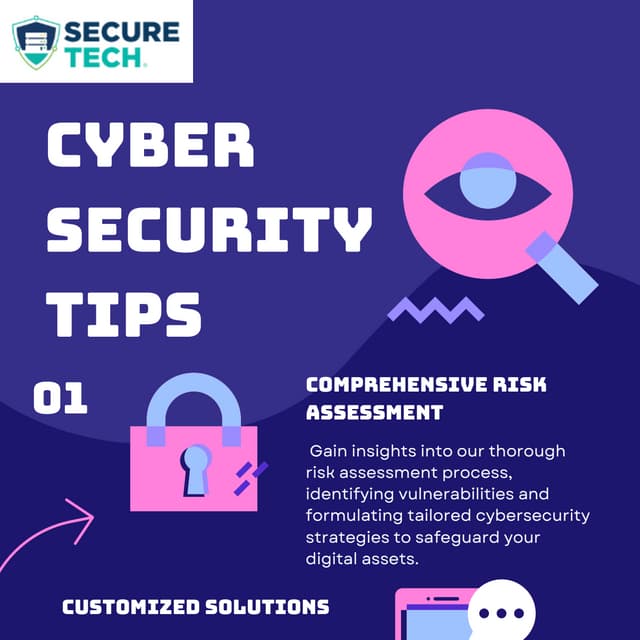 SECURE TECH.pdf