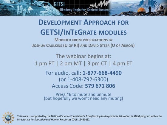 Angles of Elevation and Depression -cot.pptx