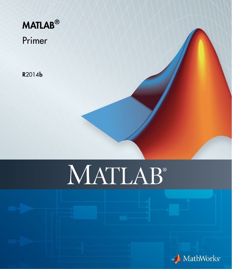 Introduction To Matlab