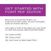 Get Started.pdf